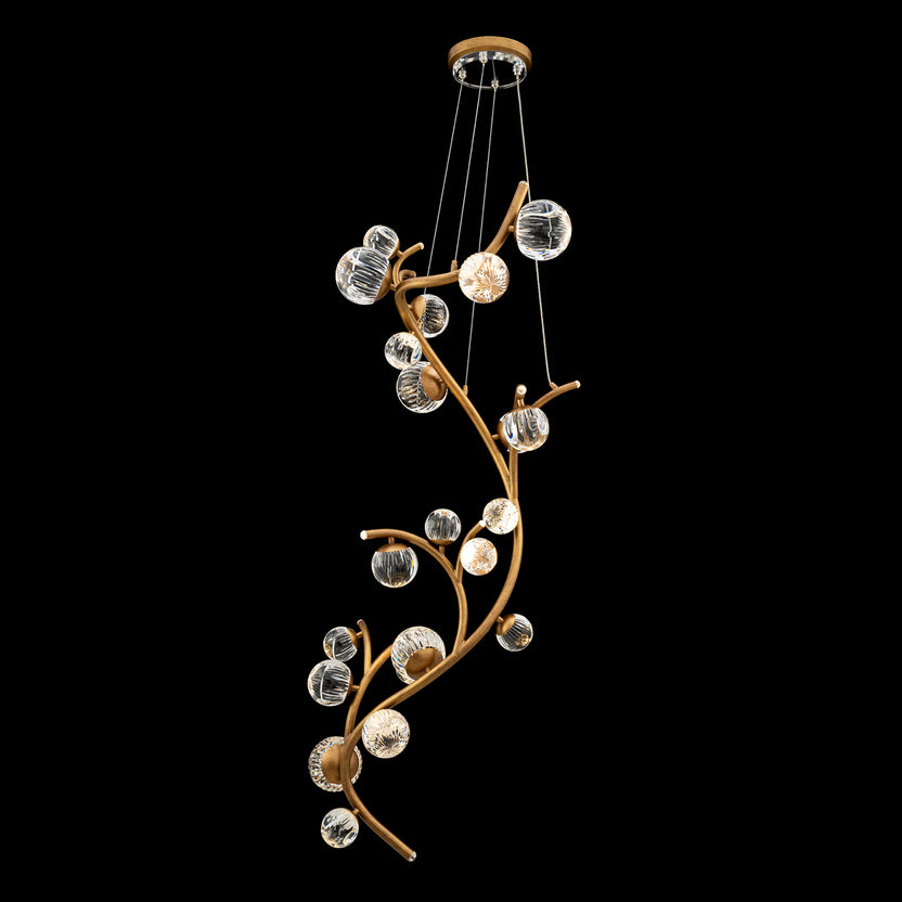 Ceiling Fans – Francis Millar